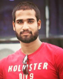 Naresh Movies | Naresh : Height, Age, Wife, Girlfriend, Biography ...