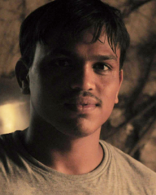 Naresh Rana - Photos, Videos, Birthday, Latest News, Height In Feet ...