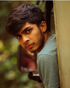 നസ്ലിന്‍ കെ.ഗഫൂര്‍ അഭിനയിച്ച സിനിമകള്‍ | Naslen Filmography in ...