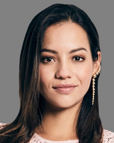 Natalia Reyes Biography Age Height Movies Husband 130+ Books Becoming