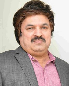 Nataraj Halebeedu USA - Photos, Videos, Birthday, Latest News, Height ...
