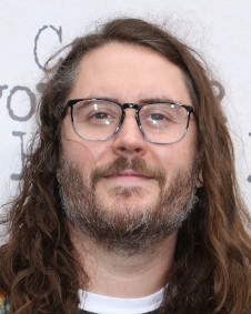 Nate Heller - Photos, Videos, Birthday, Latest News, Height In Feet ...