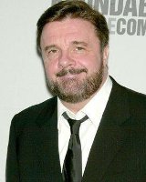 Nathan Lane - Photos, Videos, Birthday, Latest News, Height In Feet ...