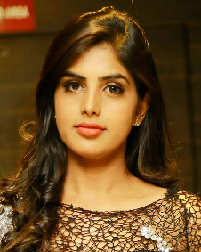 Navami Gayak Movies | Navami Gayak: Height, Age, Husband, Boyfriend ...