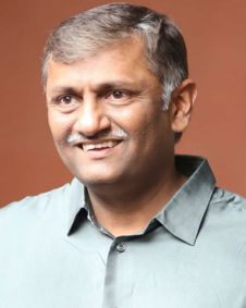 நவீன் ஏர்னெனி (Naveen): திரைப்படங்கள், வயது, பயோடேட்டா, புகைப்படங்கள் ...