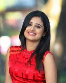 Navya Poojary Biography | Navya Poojary Boyfriend, Husband, Family ...