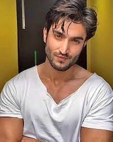 Nawab Khan Movies | Nawab Khan: Height, Age, Wife, Girlfriend, Biography - Filmibeat