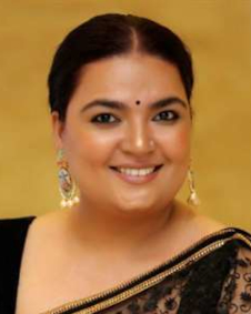 नयनी दीक्षित (Nayani): उम्र, मूवी, फोटो, जीवनी, तस्वीरें, फिल्म, वीडियो ...