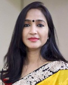 Neelam R Singh Movies | Neelam R Singh: Height, Age, Wife, Girlfriend ...