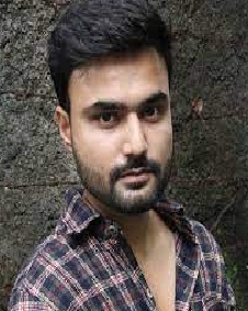 Neeraj Saidawat Biography | Neeraj Saidawat Boyfriend, Husband, Family ...