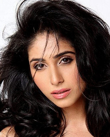 Neha Bhasin Movies | Neha Bhasin: Height, Age, Husband, Boyfriend ...