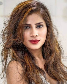 Neha Mandal Movies | Neha Mandal: Height, Age, Husband, Boyfriend ...