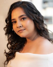 Neha Menon Movies | Neha Menon: Height, Age, Husband, Boyfriend ...