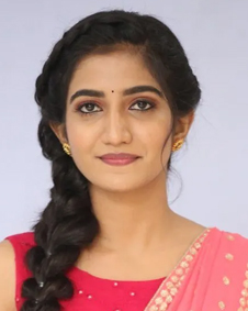 Neha Pathan Biography | Neha Pathan Boyfriend, Husband, Family & Net ...