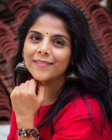 कटहल (Kathal) 2023: कास्ट एंड क्रू, स्टोरी, कहानी, फोटो, तस्वीरें, रिव्यू, रिलीज़ डेट, वीडियो और ...