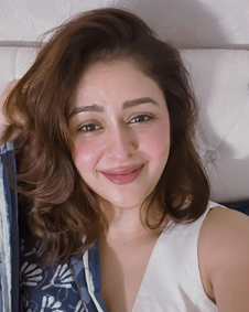 Neha Sargam Biography | Neha Sargam Boyfriend, Husband, Family & Net ...