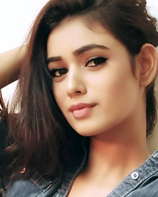 Neha Solanki Movies | Neha Solanki: Height, Age, Husband, Boyfriend ...