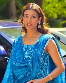 Nehal Chudasama Photos | Nehal Chudasama Latest HD Pics |Nehal ...