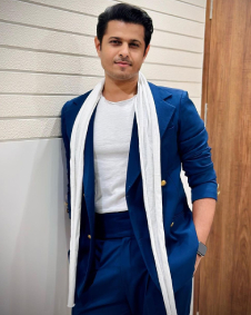 Neil Bhatt Movies | Neil Bhatt: Height, Age, Wife, Girlfriend ...