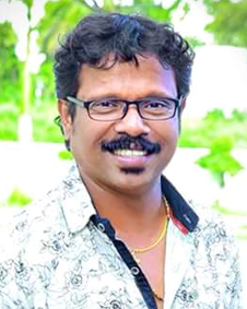 Nelson Movies | Nelson: Height, Age, Wife, Girlfriend, Biography ...