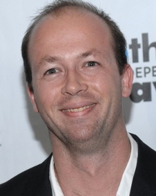 Nicolas Chartier Movies | Nicolas Chartier: Height, Age, Wife ...