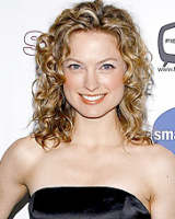 Nicole Forester Biography | Nicole Forester Boyfriend, Husband, Family ...