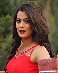 Rohit Roy Biography | Rohit Roy Girlfriend, Wife, Family & Net Worth ...