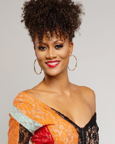 Nika King Biography | Nika King Boyfriend, Husband, Family & Net Worth ...