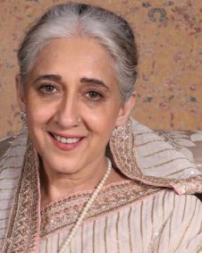 Nikhat Khan Hegde Movies | Nikhat Khan Hegde: Height, Age, Husband ...