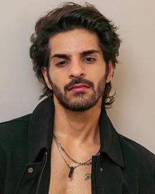 Nikhil Mehta Movies | Nikhil Mehta : Height, Age, Wife, Girlfriend, Biography - Filmibeat