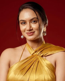 Nileen Sandra Movies | Nileen Sandra: Height, Age, Husband, Boyfriend, Biography - Filmibeat