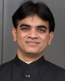 Niranjan Reddy Movies | Niranjan Reddy: Height, Age, Wife, Girlfriend ...