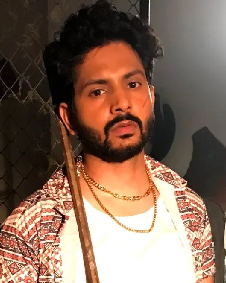 Nirmal Chiraniyan - Photos, Videos, Birthday, Latest News, Height In ...