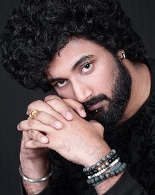 Niroop Nandakumar Movies | Niroop Nandakumar: Height, Age, Wife ...