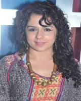 Nisha Lalwani Movies | Nisha Lalwani : Height, Age, Husband, Boyfriend ...