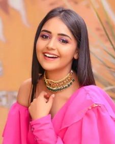 Nisha Ravikrishnan Movies | Nisha Ravikrishnan: Height, Age, Husband ...