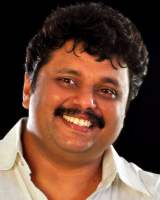 Nishad M A Movies | Nishad M A: Height, Age, Husband, Boyfriend ...