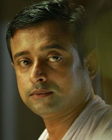 നിഷാന്ത് സാഗര്‍ (Nishanth): മൂവീസ്, പ്രായം , ജീവചരിത്രം, ഫോട്ടോസ് ...