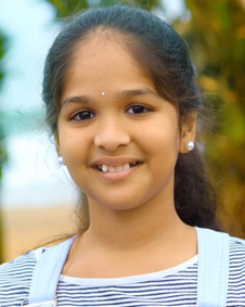 Nithya Sree Movies | Nithya Sree: Height, Age, Husband, Boyfriend, Biography - Filmibeat