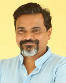 Nitin G - Photos, Videos, Birthday, Latest News, Height In Feet - FilmiBeat