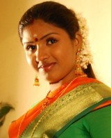 Nivetha Movies | Nivetha: Height, Age, Husband, Boyfriend, Biography ...