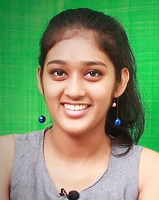 Niyathi Kadambi Movies | Niyathi Kadambi: Height, Age, Husband ...