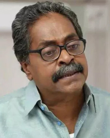 Nizhalgal Rajasekar Movies | Nizhalgal Rajasekar: Height, Age, Wife ...