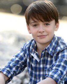 Noah Schnapp Biography | Noah Schnapp Boyfriend, Husband, Family & Net ...