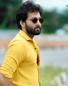 Noobin Johny Movies | Noobin Johny: Height, Age, Wife, Girlfriend ...