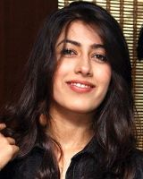 Noopur Patwardhan Movies | Noopur Patwardhan: Height, Age, Husband ...