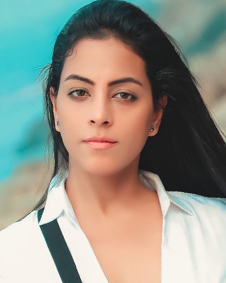 Rajeshwari Sachdev Movies | Rajeshwari Sachdev: Height, Age, Husband ...