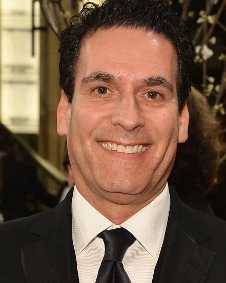 Oren Aviv - Photos, Videos, Birthday, Latest News, Height In Feet ...