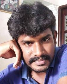 P Selvam Movies | P Selvam: Height, Age, Wife, Girlfriend, Biography ...