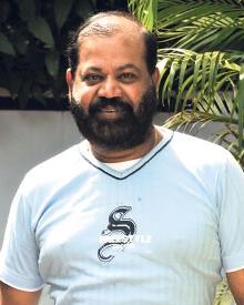 P Vasu Movies | P Vasu: Height, Age, Wife, Girlfriend, Biography ...